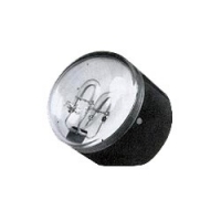 Slave flitser fotografie | Slave flitser kopen | Slave flitser studio