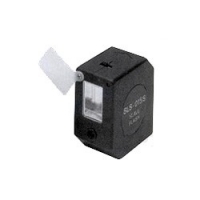 Slave flitser fotografie | Slave flitser kopen | Slave flitser studio